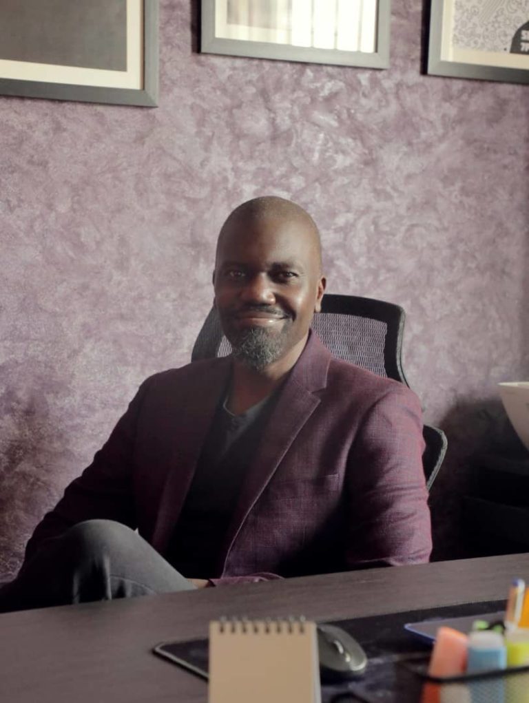 From Radio Presenter/ Manager to Radio Entrepreneur- The Rebirth of ...