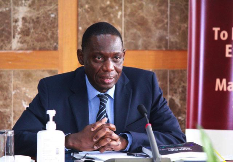 CEO – CEO East Africa