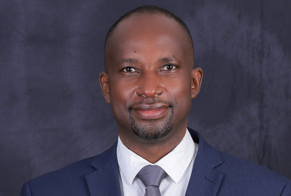 Uganda’s oil journey and the environmental and social safeguards in ...