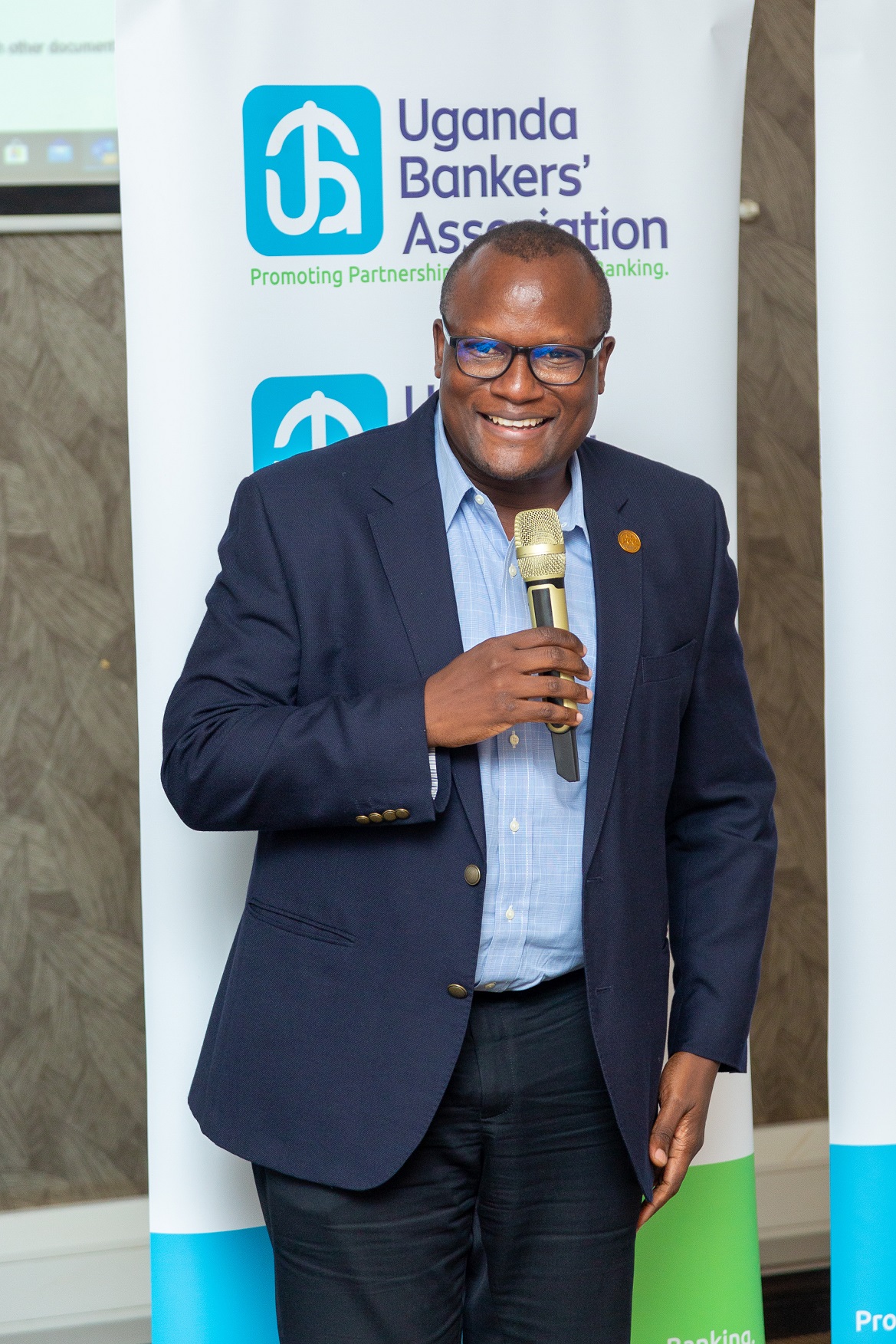 EXCLUSIVE: An interview with Mathias Katamba, on why he is leaving dfcu ...