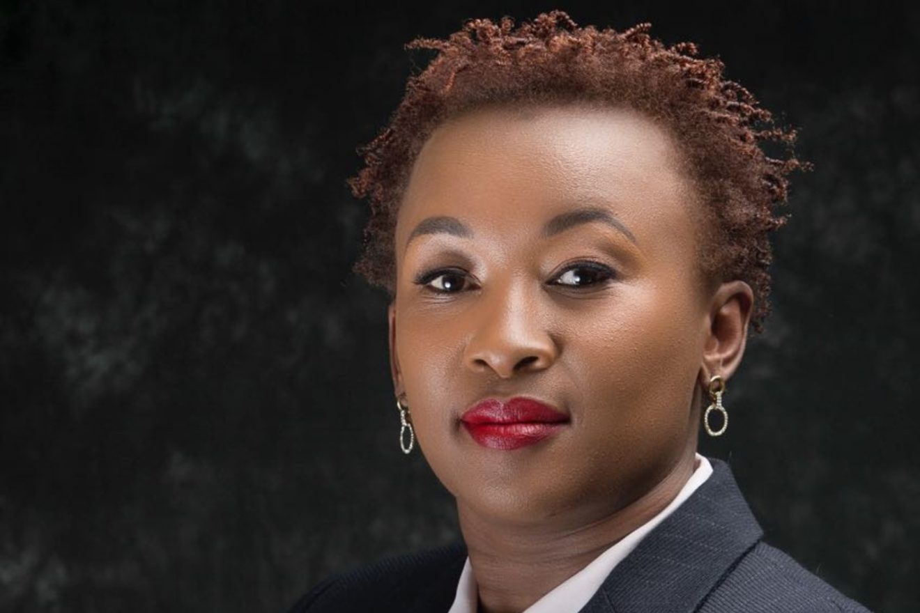 CEO – CEO East Africa