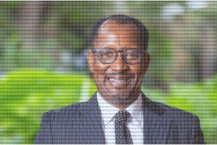 NUMBERS DON'T LIE: 10 graphs that tell 11 years of Richard Byarugaba at ...