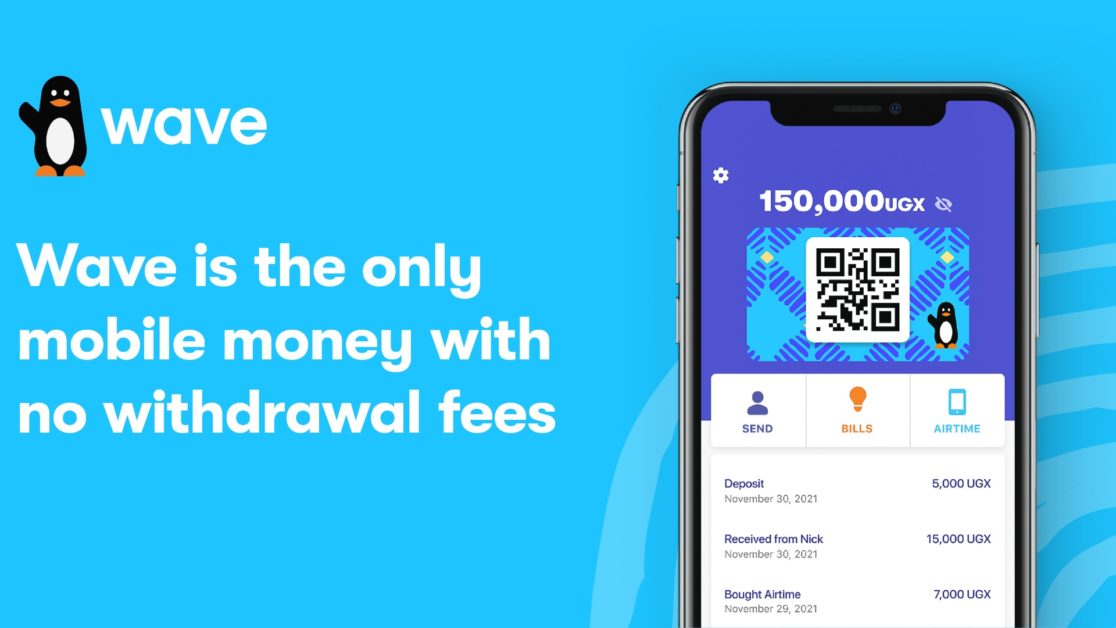 Wave Mobile Money Named in Y Combinator’s Inaugural 2023 Top Companies ...