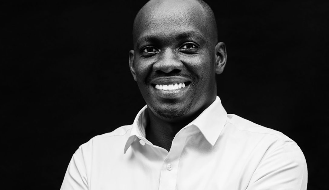 UGANDANS EXCELLING ABROAD: Emmanuel Wanyama takes charge of 14 ...