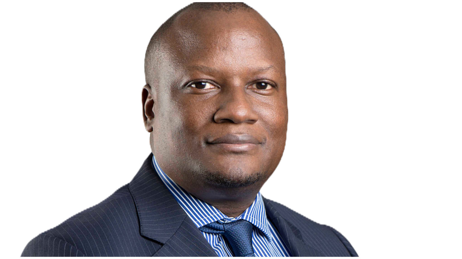 EXCLUSIVE: An interview with Mathias Katamba, on why he is leaving dfcu ...