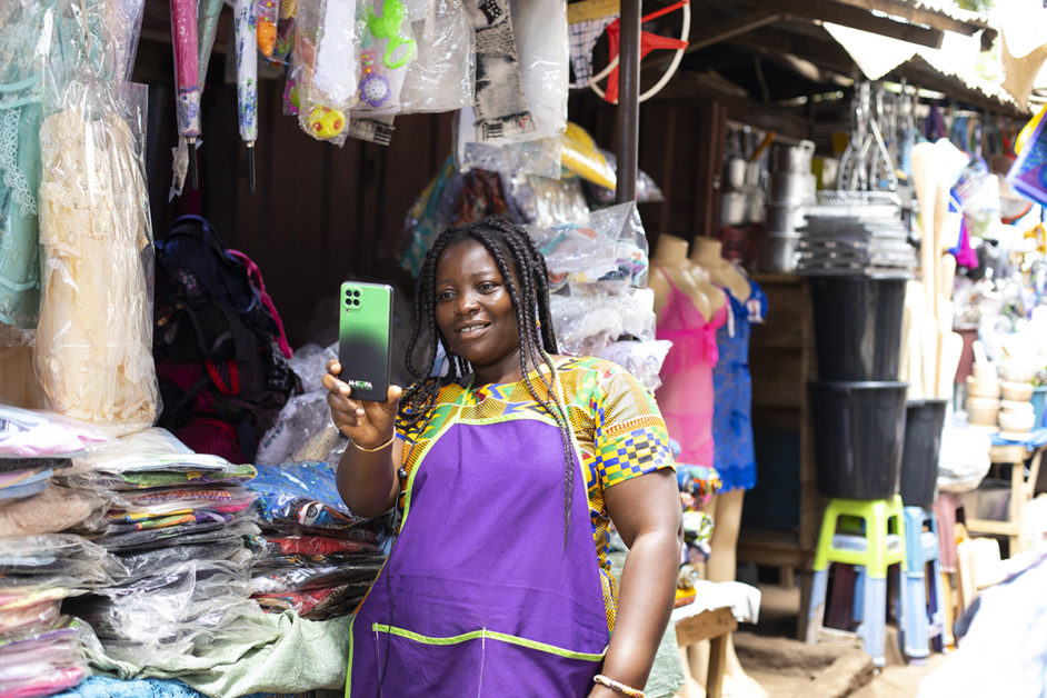 Capital Shoppers’ Ponsiano Ngabirano ventures into hotels: His 5-star ...