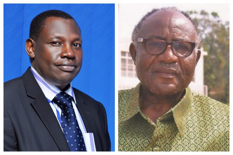 Digital thieves hit UGAFODE Microfinance; make off with UGX400 million ...