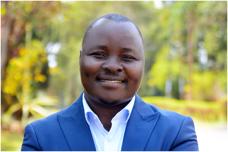 Meet the 19 Ugandans chosen for the UK’s 2022/23 Chevening Scholarships ...