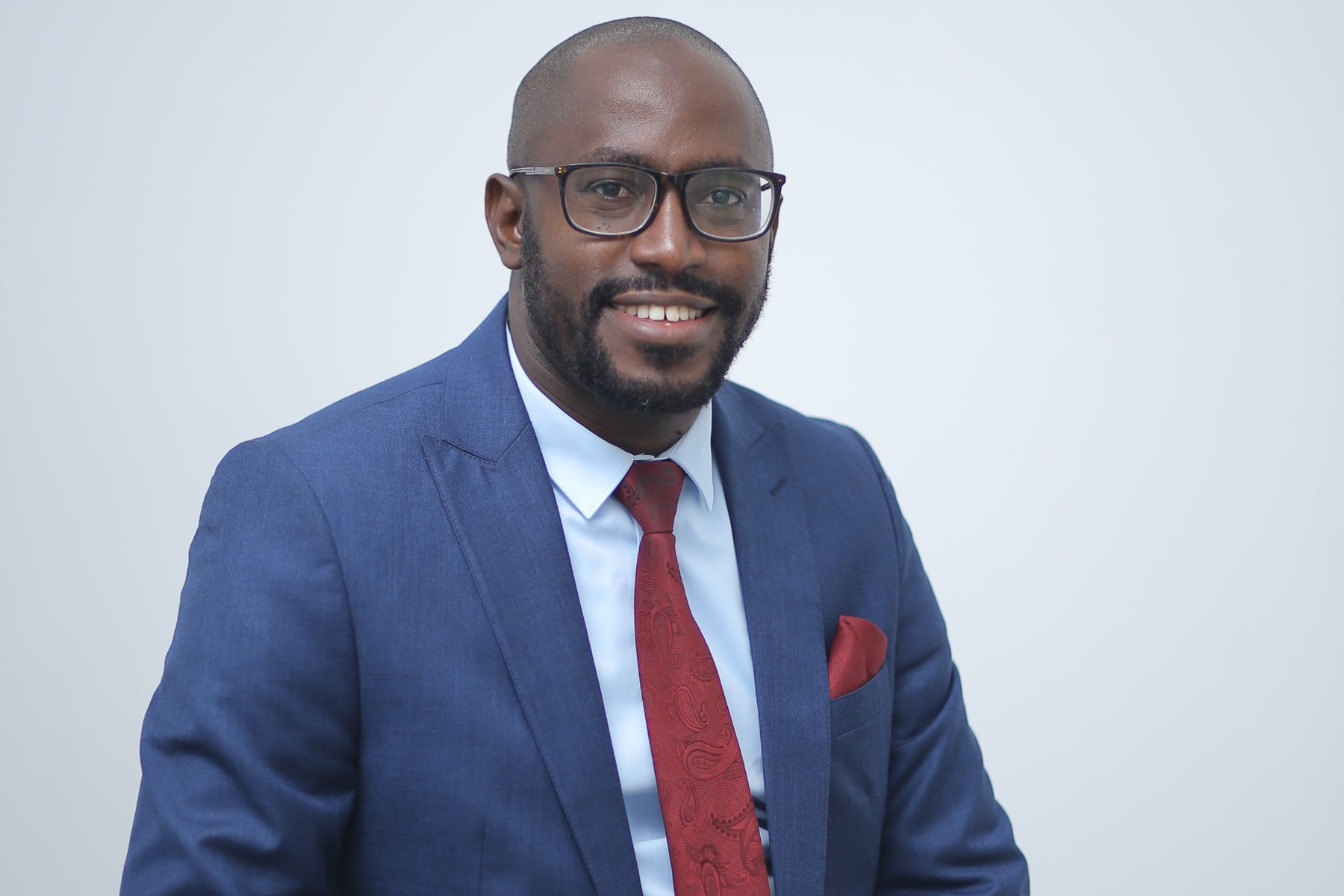 GREAT PEOPLE BUILDING GREAT COMPANIES: Meet the senior leadership team ...