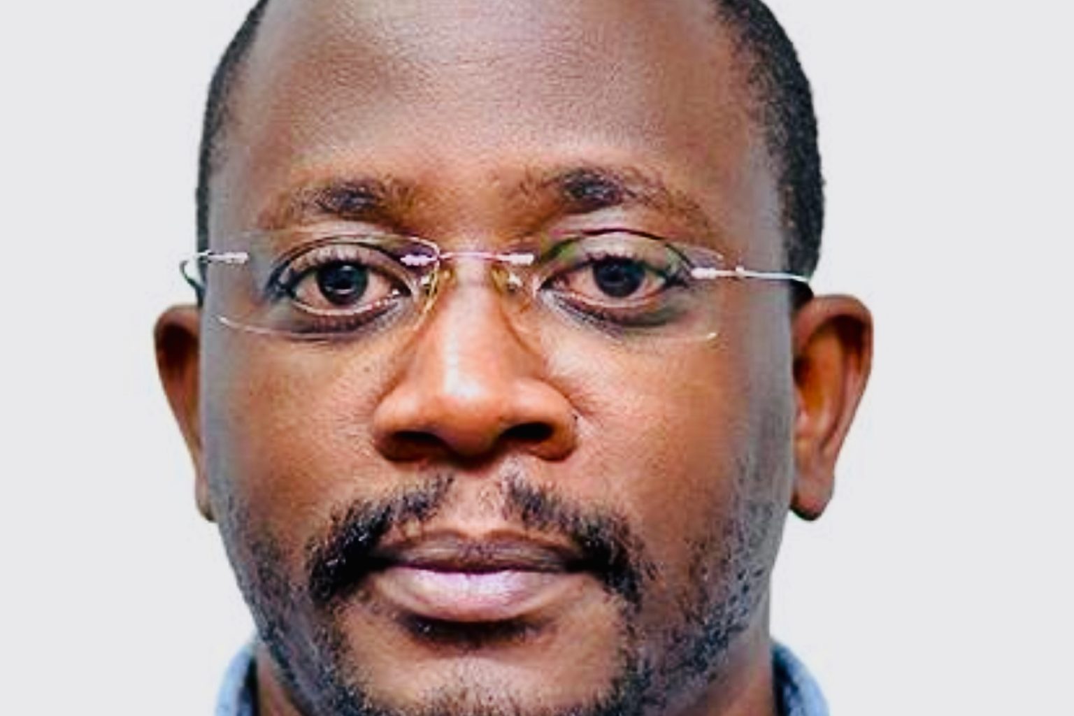 Meet Stephen Ineget, the new KPMG Uganda Country boss – CEO East Africa