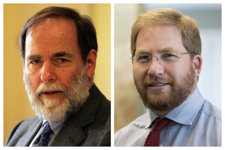 Nicky-Jonathan-Oppenheimer – CEO East Africa