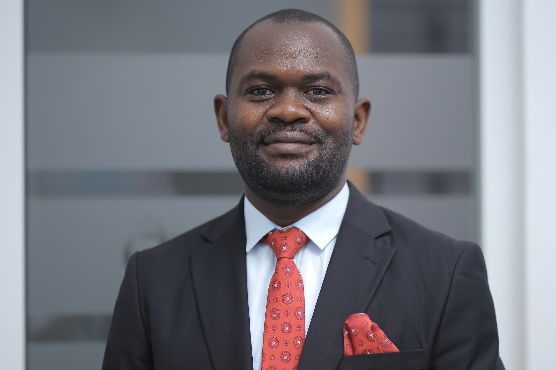 GREAT PEOPLE BUILDING GREAT COMPANIES: Meet the senior leadership team ...