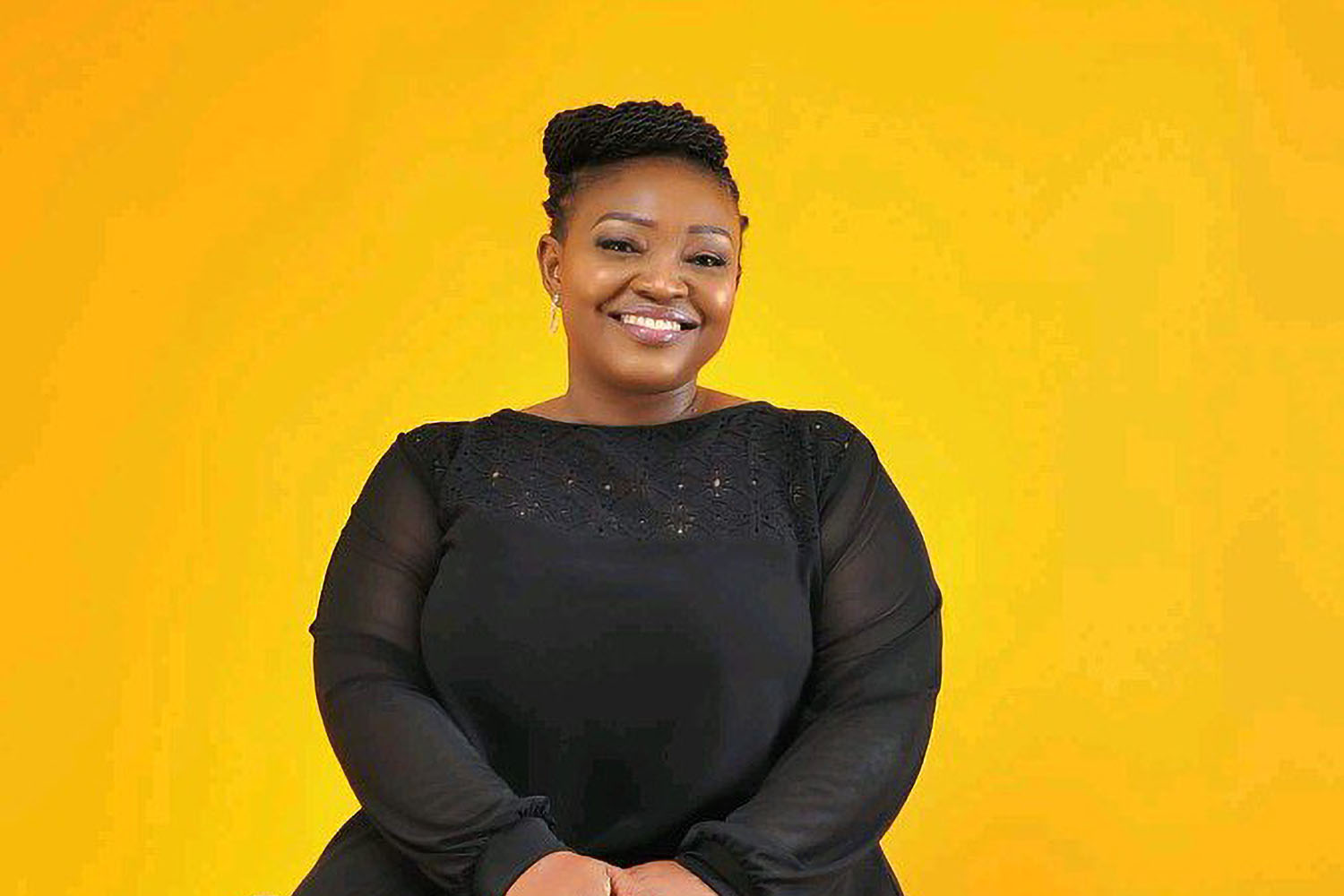 Dudu-Msomi-2 – CEO East Africa