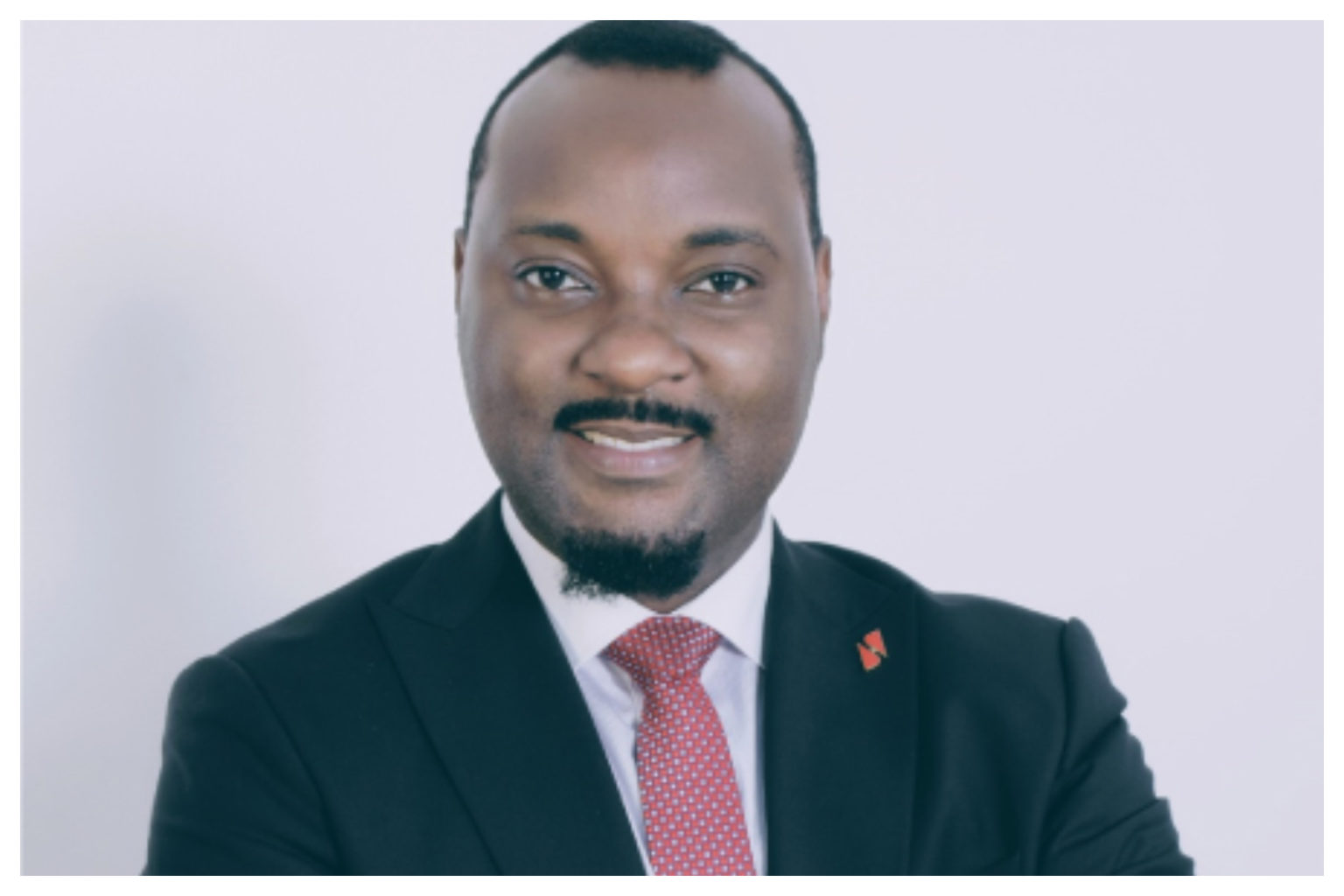 Kenneth Kisambira appointed UBA Uganda Executive Director – CEO East Africa
