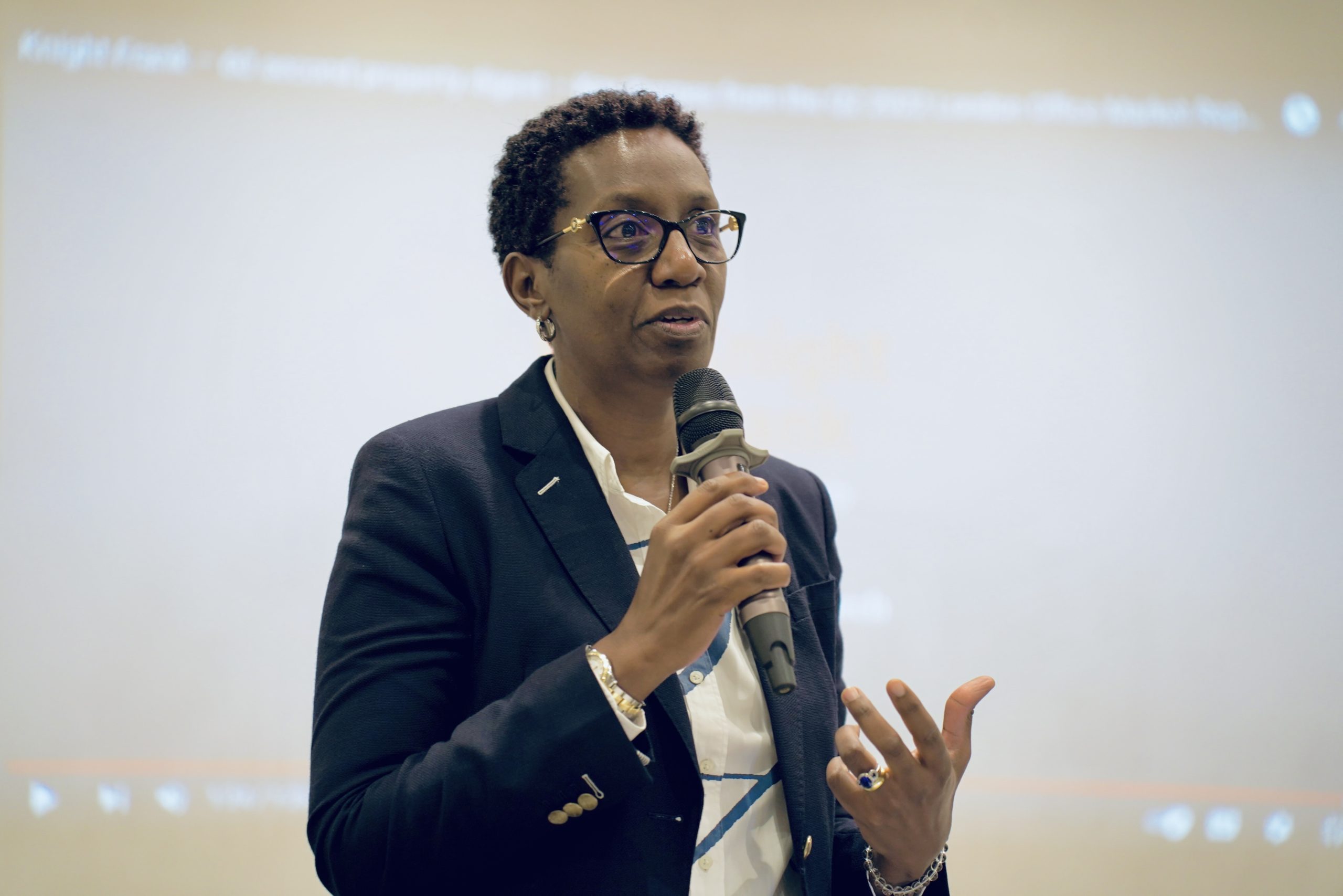 Judy-Rugasira-H2-2022-Report – CEO East Africa