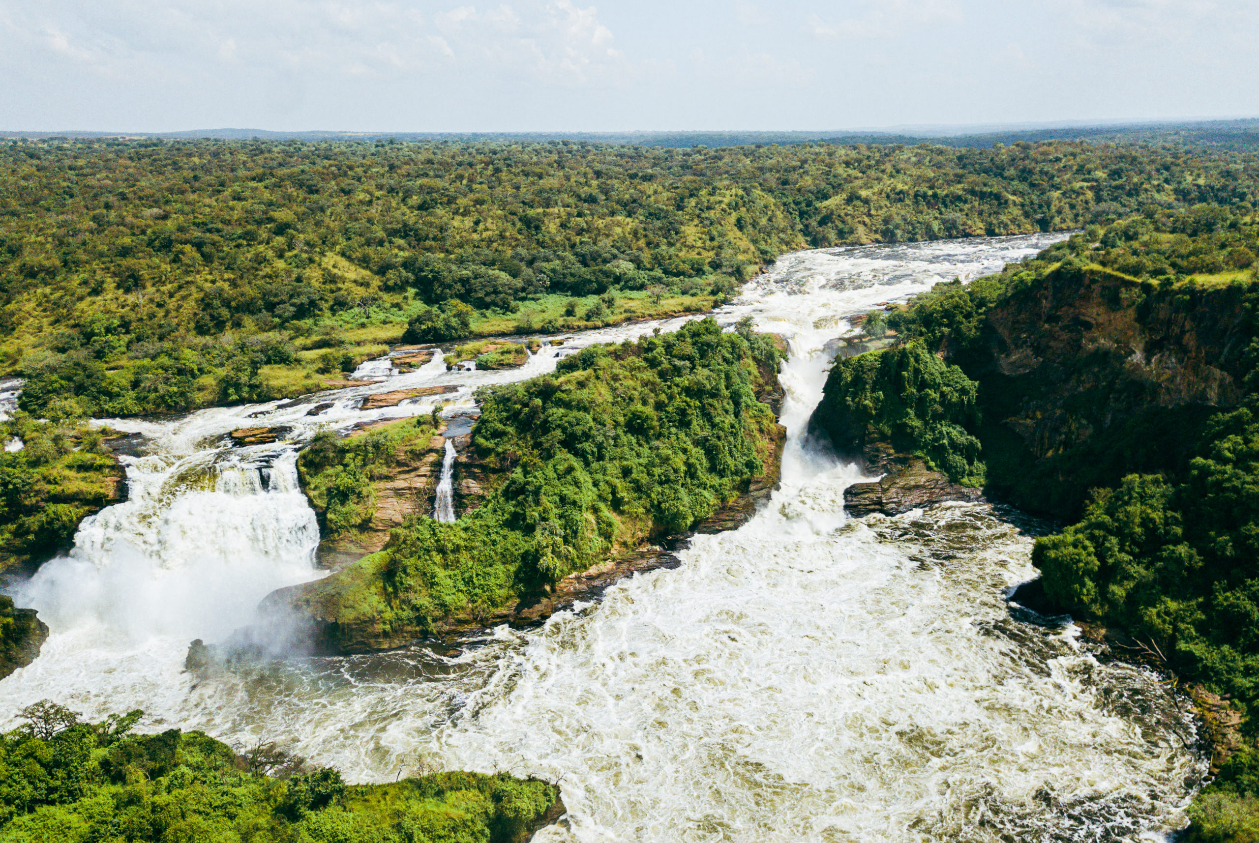 DJI_0079 – CEO East Africa