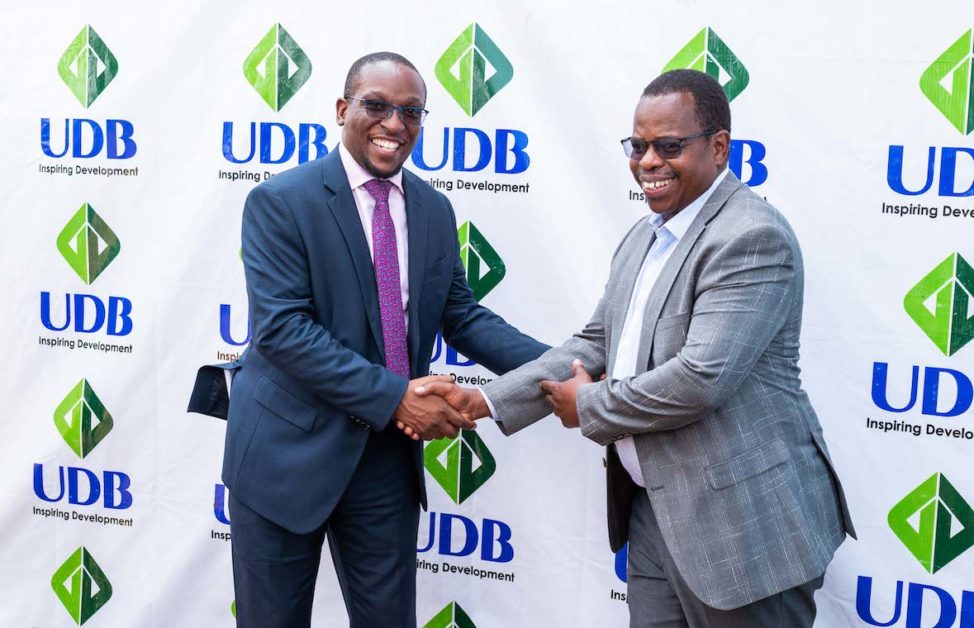 Great thing$ happen when hard work meet$ appropriate financing- the ...