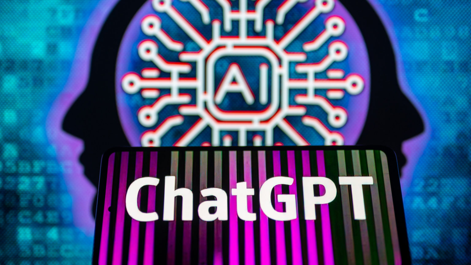 chatgpt-chatgpt-2023-chatgpt-professional-chatgpt-hasznalata-chatgpt ... chatgpt-chatgpt-2023-chatgpt-professional-chatgpt-hasznalata-chatgpt ...