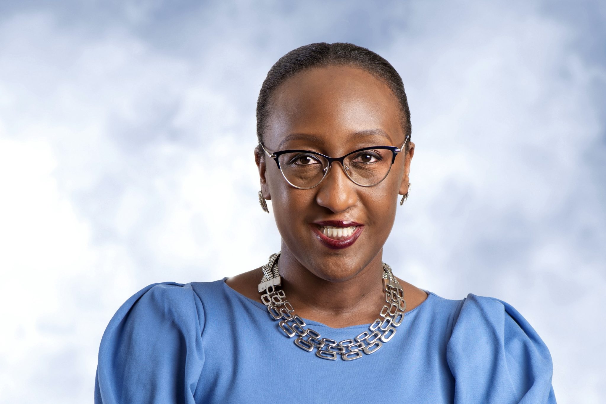 The 111 women at the heart of Uganda’s banking industry – CEO East Africa