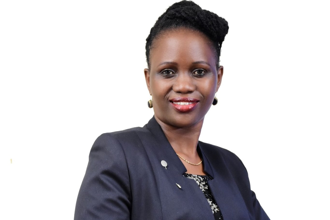 The 111 women at the heart of Uganda’s banking industry – CEO East Africa