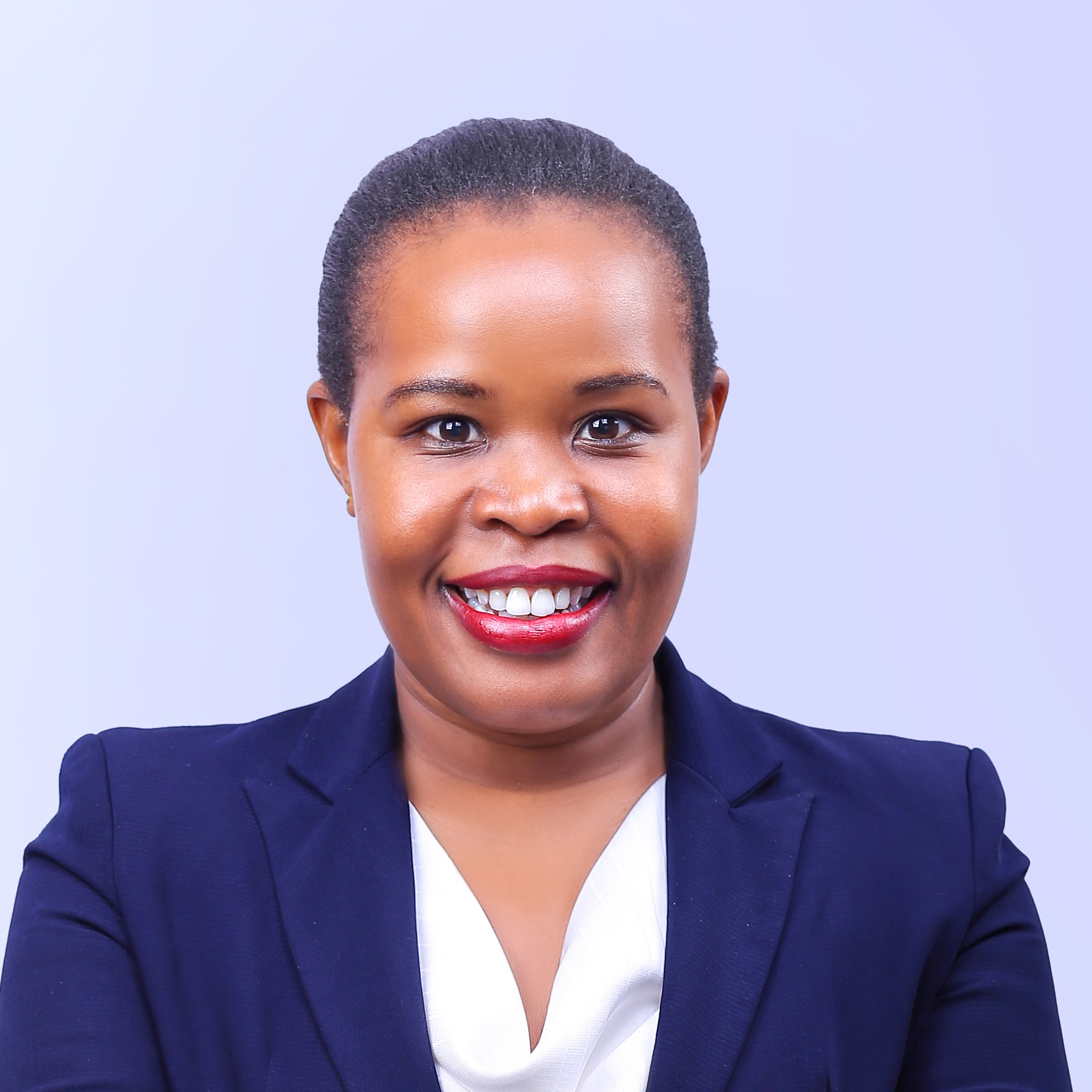 Mable Kisaka, Author at CEO East Africa