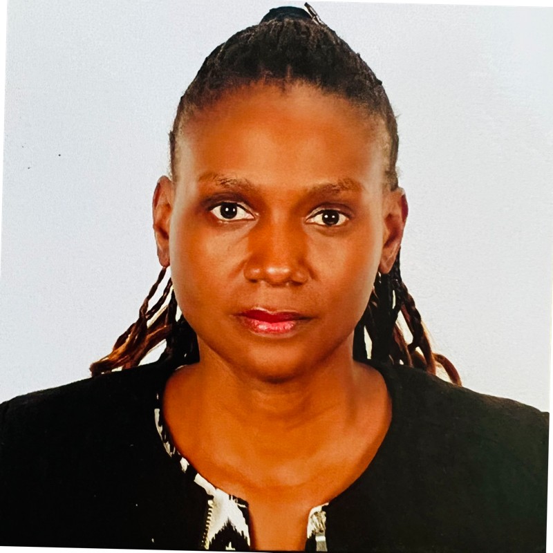 Jane-Francesca-Nabuyondo – CEO East Africa