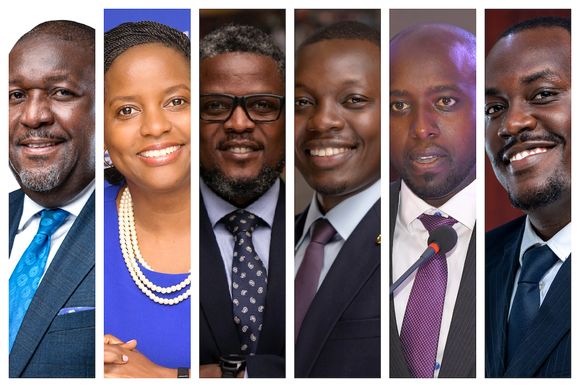 SHARED PROSPERITY: A deep-dive into Stanbic’s emphatic 2022 performance ...