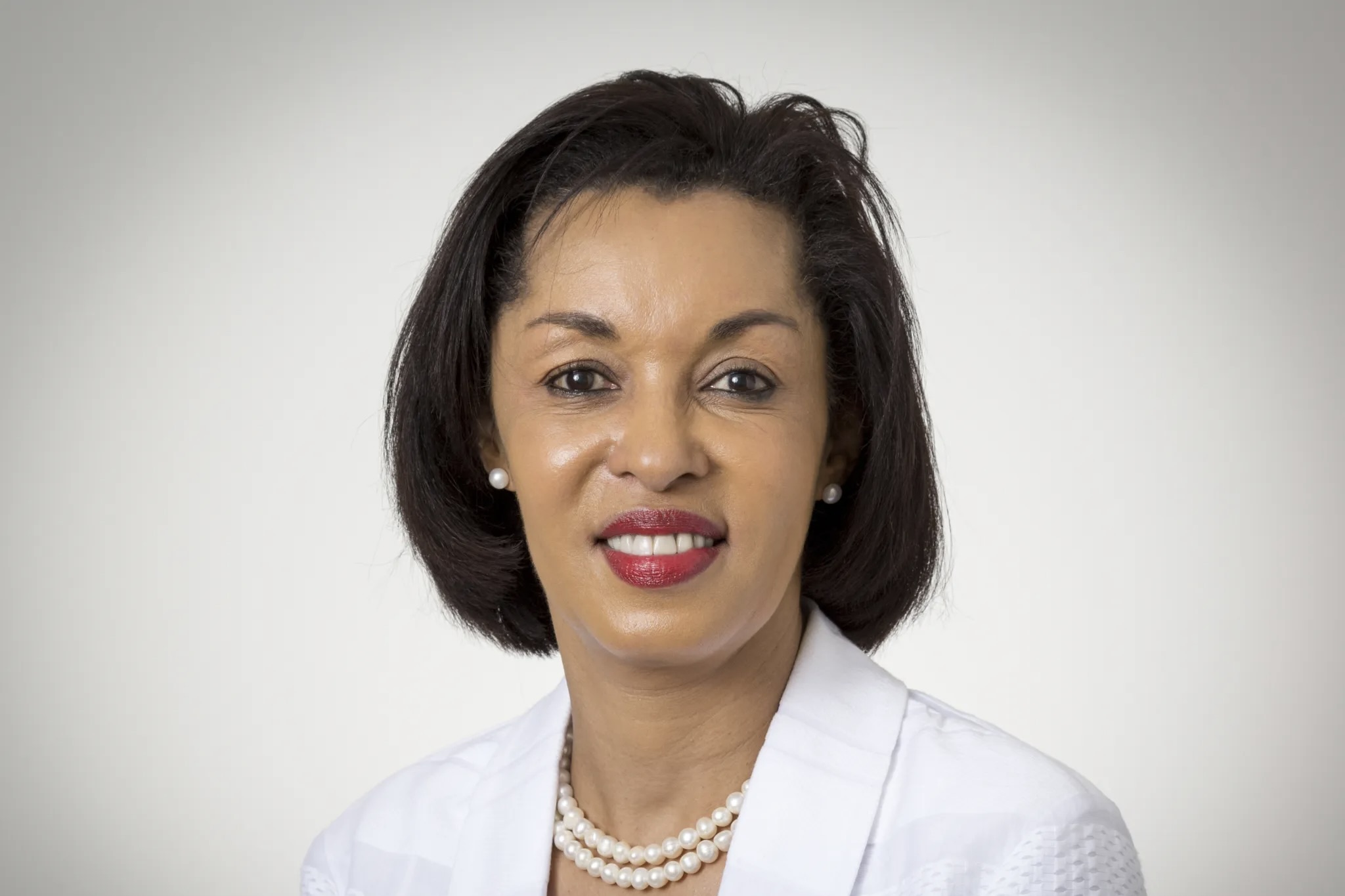 Who are the 8 East African Women CEOs on the Africa.com and Standard Bank Group 2023 Definitive ...