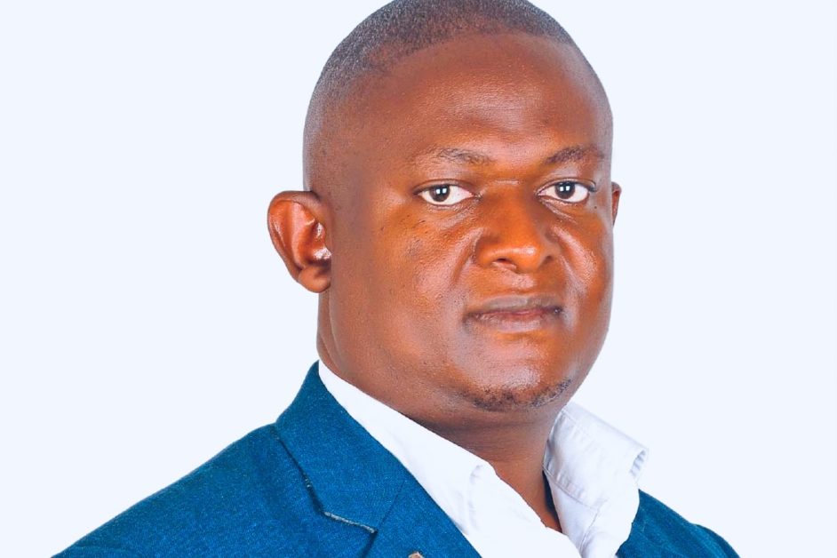 OPINION: Supplier ignorance and influence peddling in procurement and ...