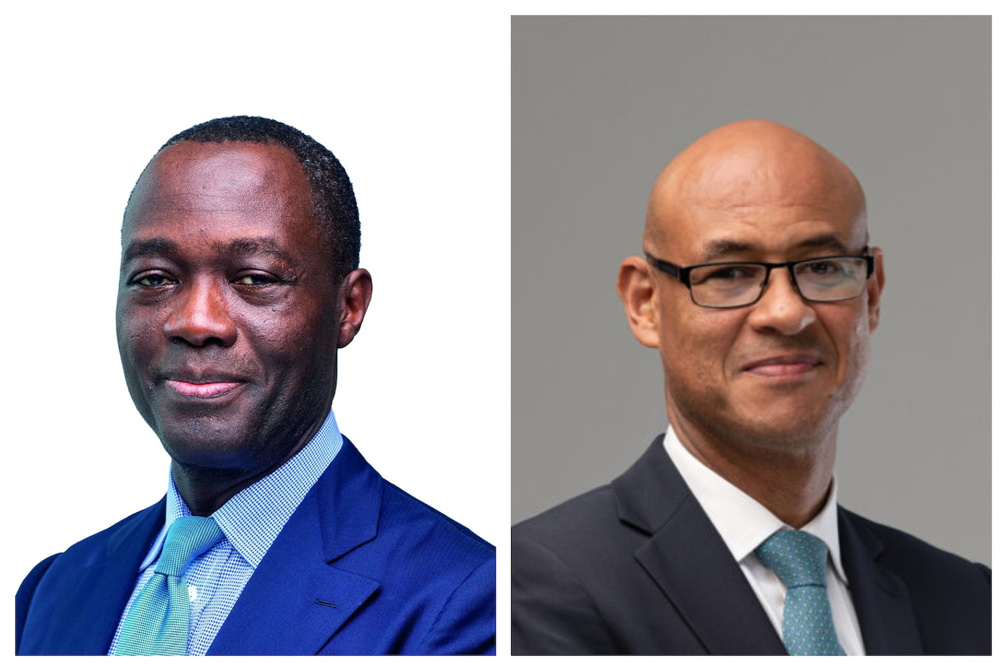 Ecobank Transnational Incorporated AGM slated for May 17th, on the back ...