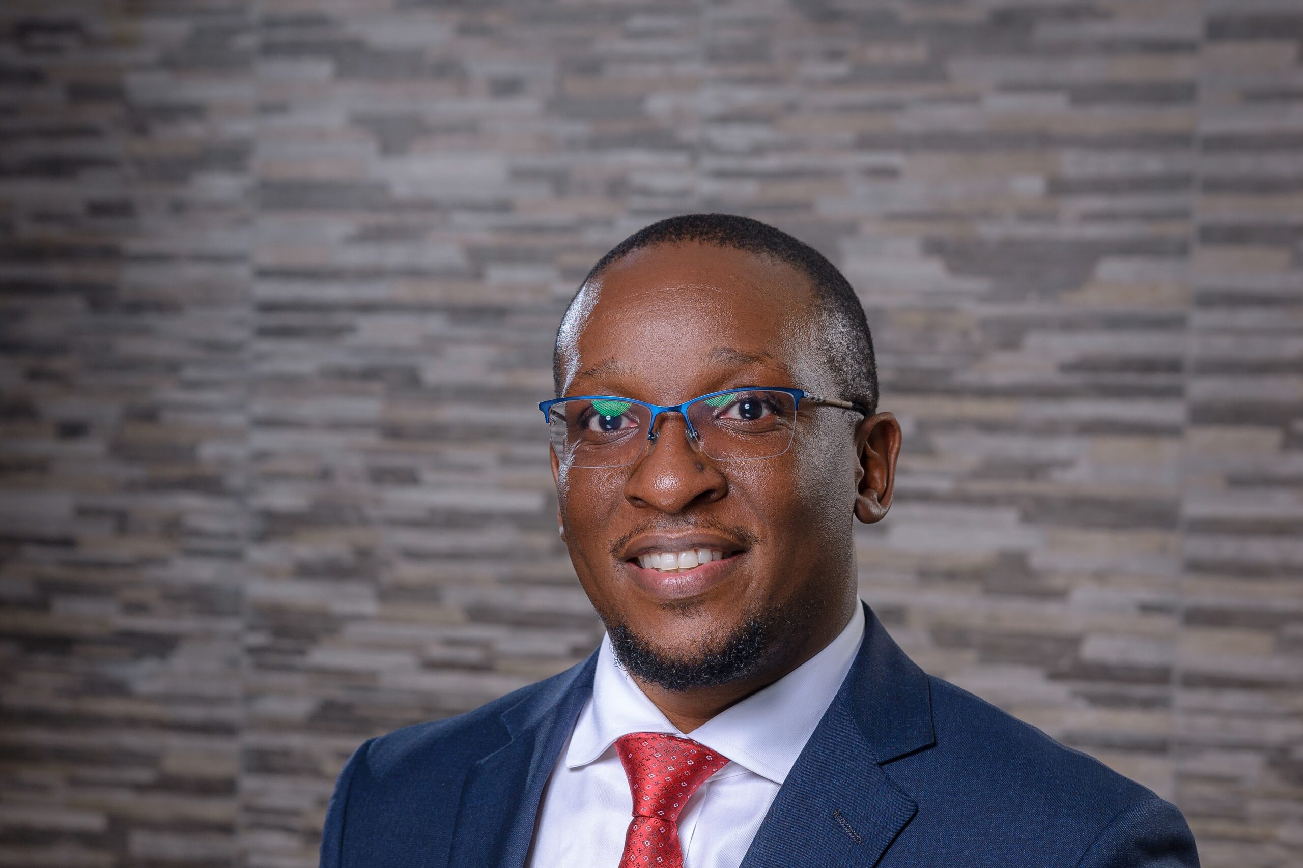 Harnessing technology to create a positive employee-centred culture in ...