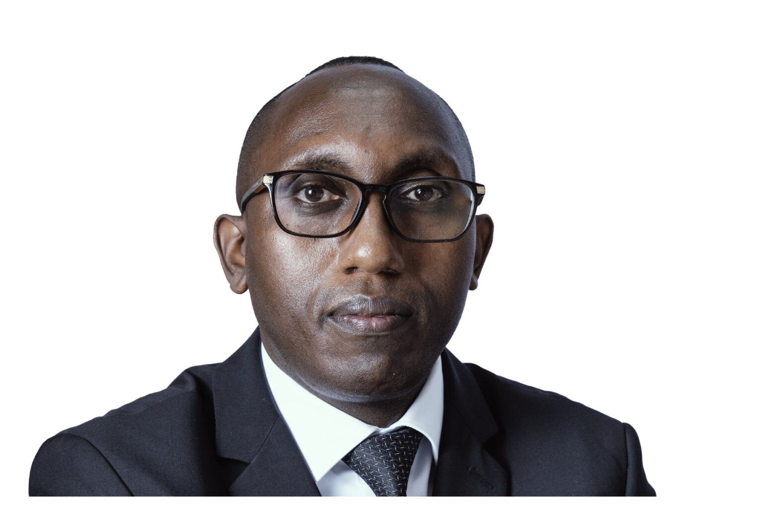 I&M Bank Rwanda Plc taps Bank of Kigali’s Benjamin Mutimura as its next ...