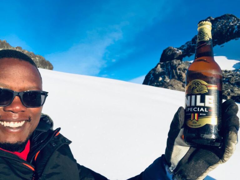 Who is Anthony Natif, the pharmapreneur behind Guardian Health- one of ...