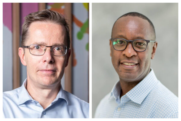 Who is Anthony Natif, the pharmapreneur behind Guardian Health- one of ...