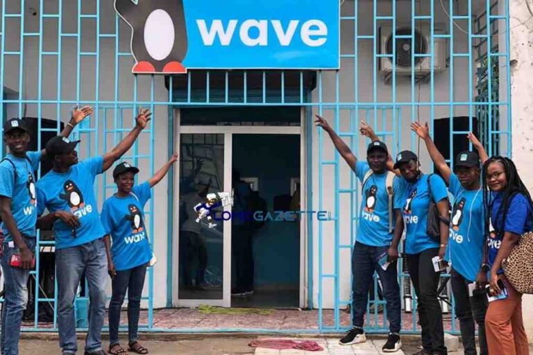 Wave Mobile Money Named in Y Combinator’s Inaugural 2023 Top Companies ...