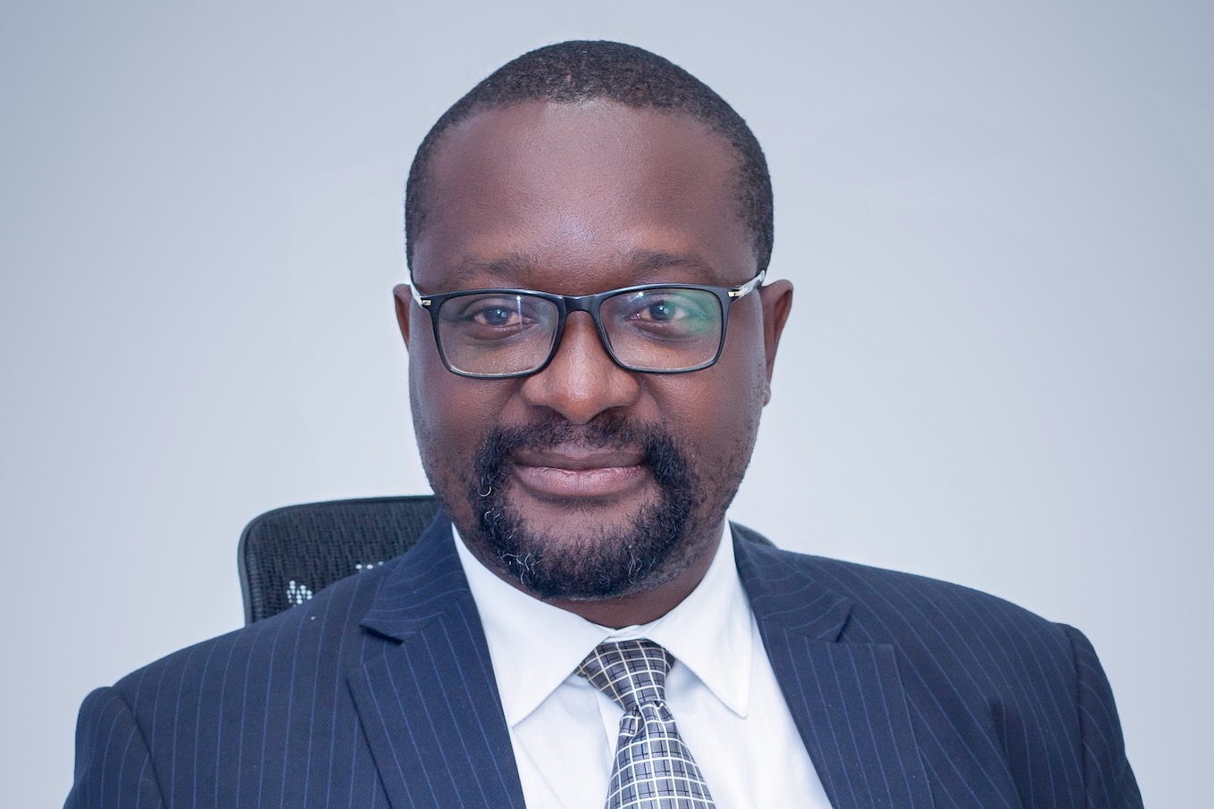 Q&A: Deloitte’s Norbert Kagoro on the shifting role of the CFO to Chief ...
