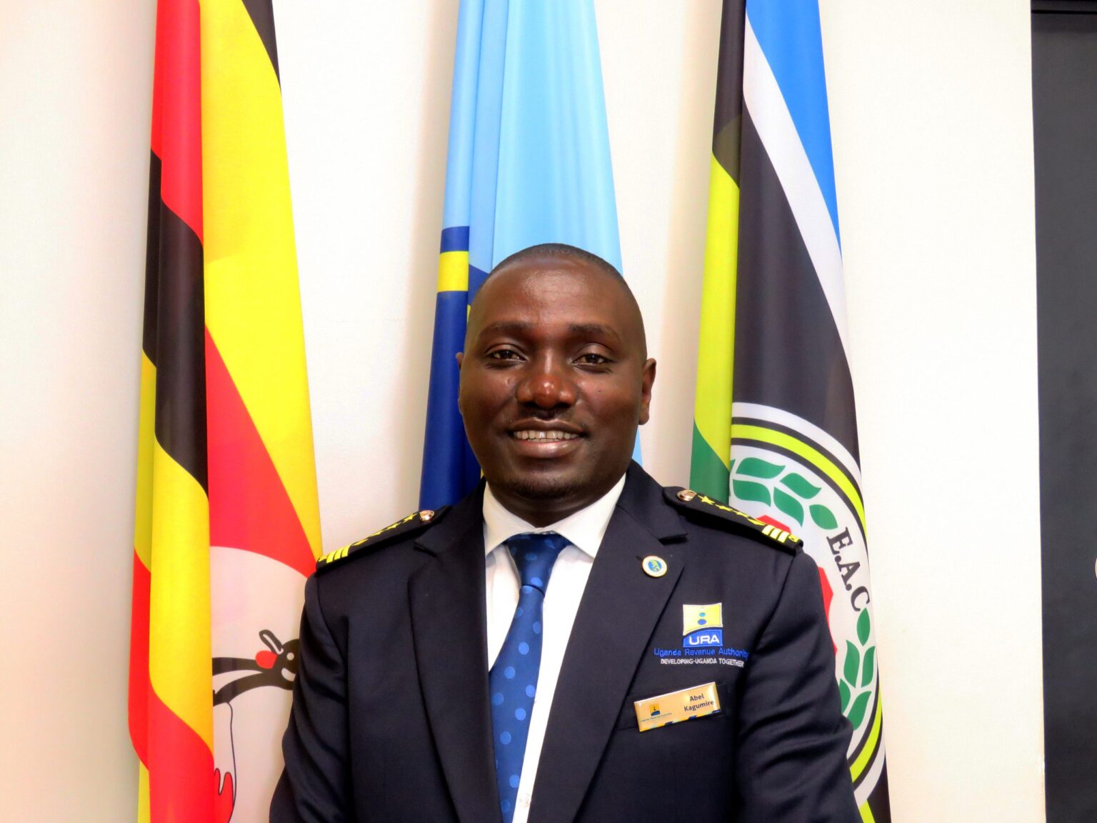 Important things you must know before importing a drone into Uganda⏤ An ...