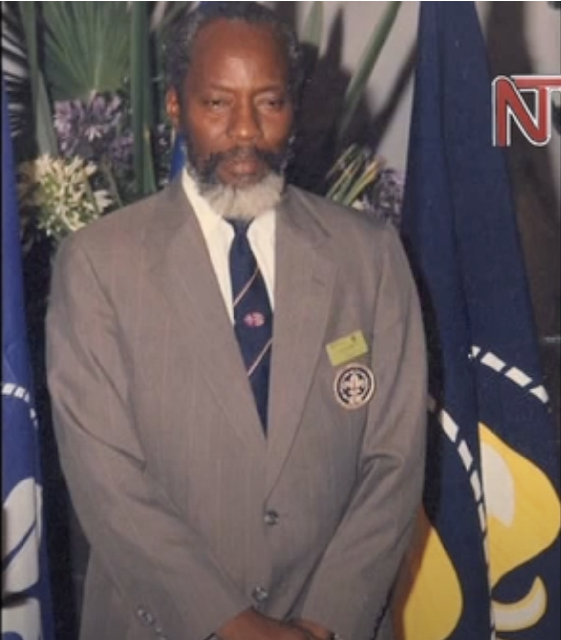 Dr.-Maggie-Kigozi-23-1 – CEO East Africa