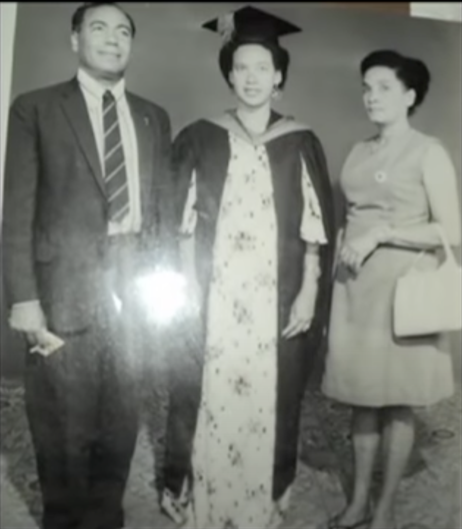 Dr.-Maggie-Kigozi-8-1 – CEO East Africa