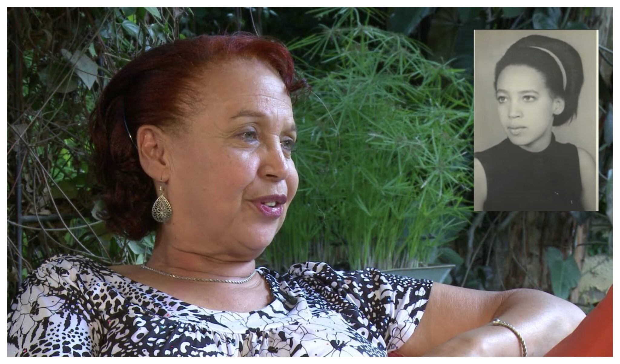 The phenomenal story of Prof. Dr. Maggie Kigozi, the Gayaza High School ...