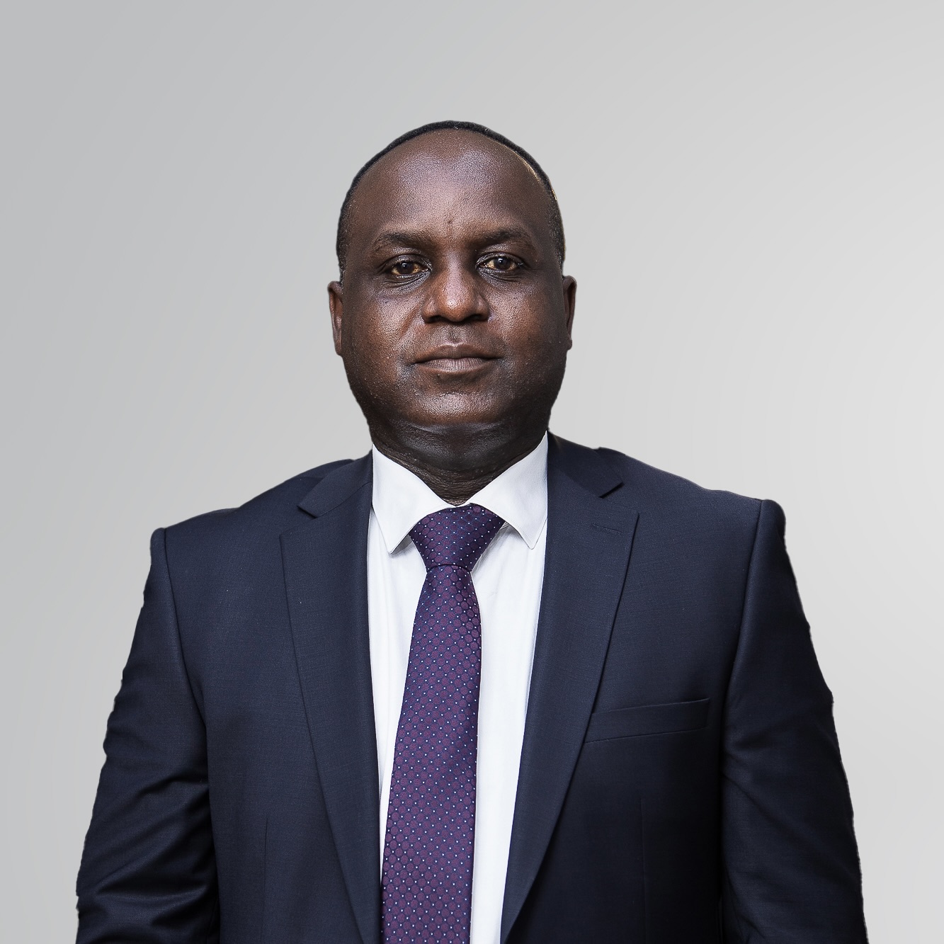 WINNING WITH PEOPLE: Meet Airtel’s A-Team leading the telco’s next ...