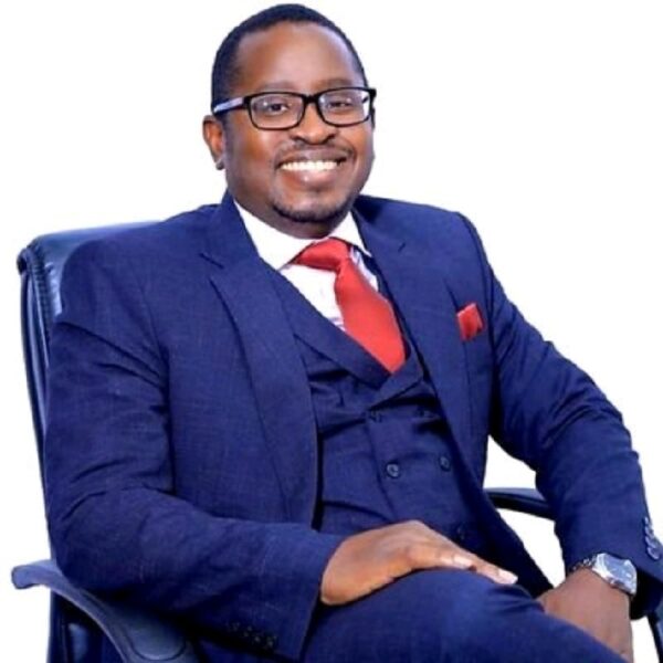 WINNING WITH PEOPLE: Meet Airtel’s A-Team leading the telco’s next ...