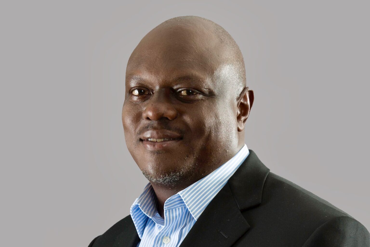 Nyombi Thembo Archives – CEO East Africa