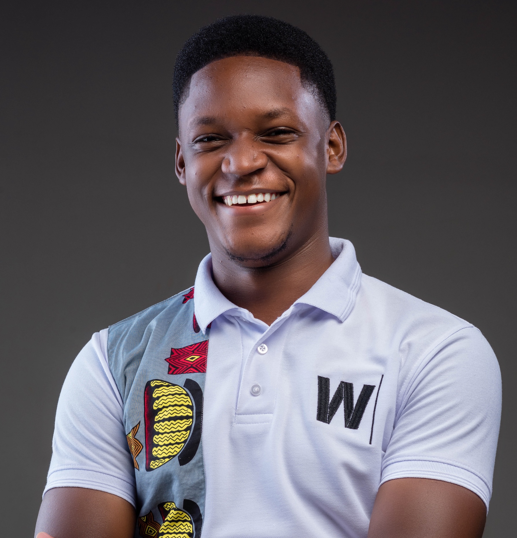 Stephen-Obeli-Founder-Kweli-2 – CEO East Africa