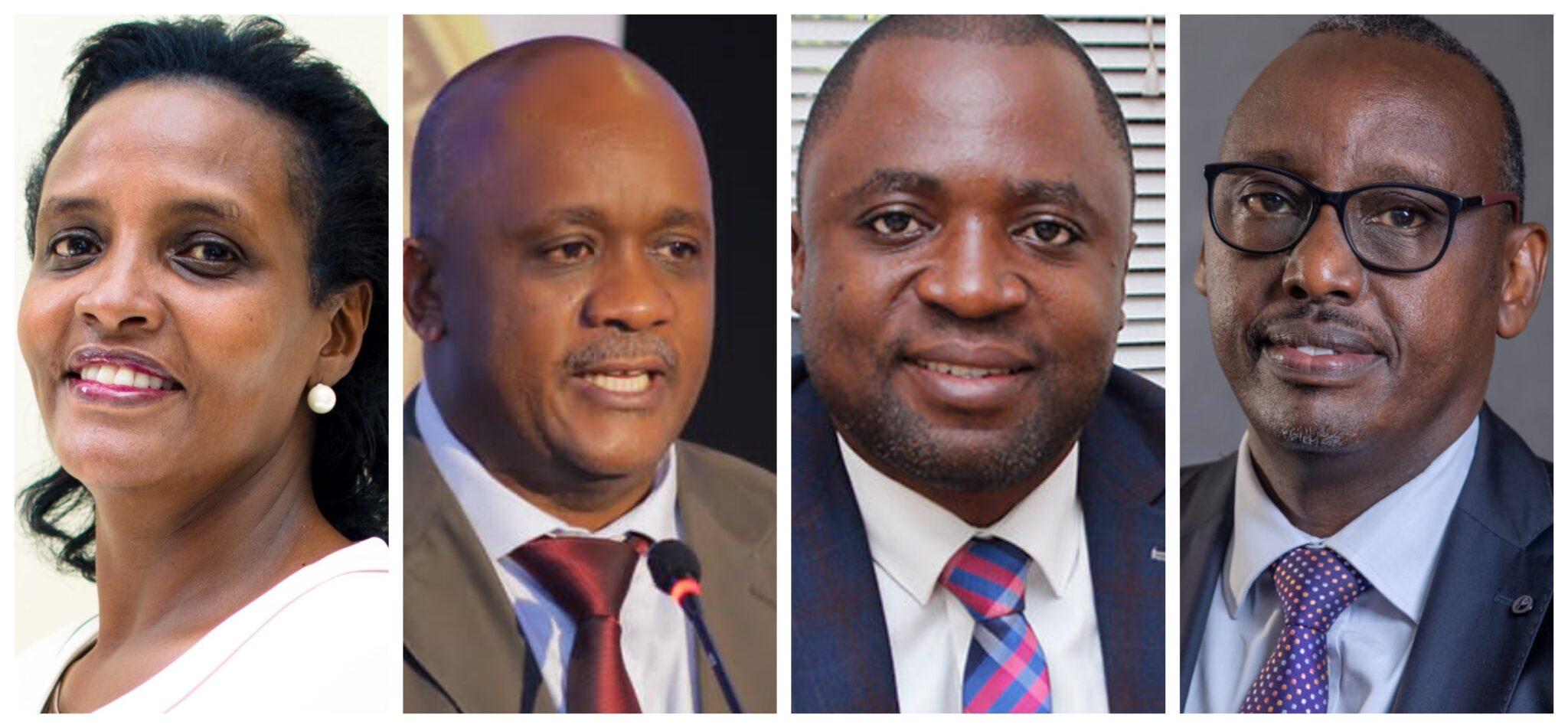 Beyond U.S. threats to end AGOA and a defiant Museveni⏤ a detailed ...