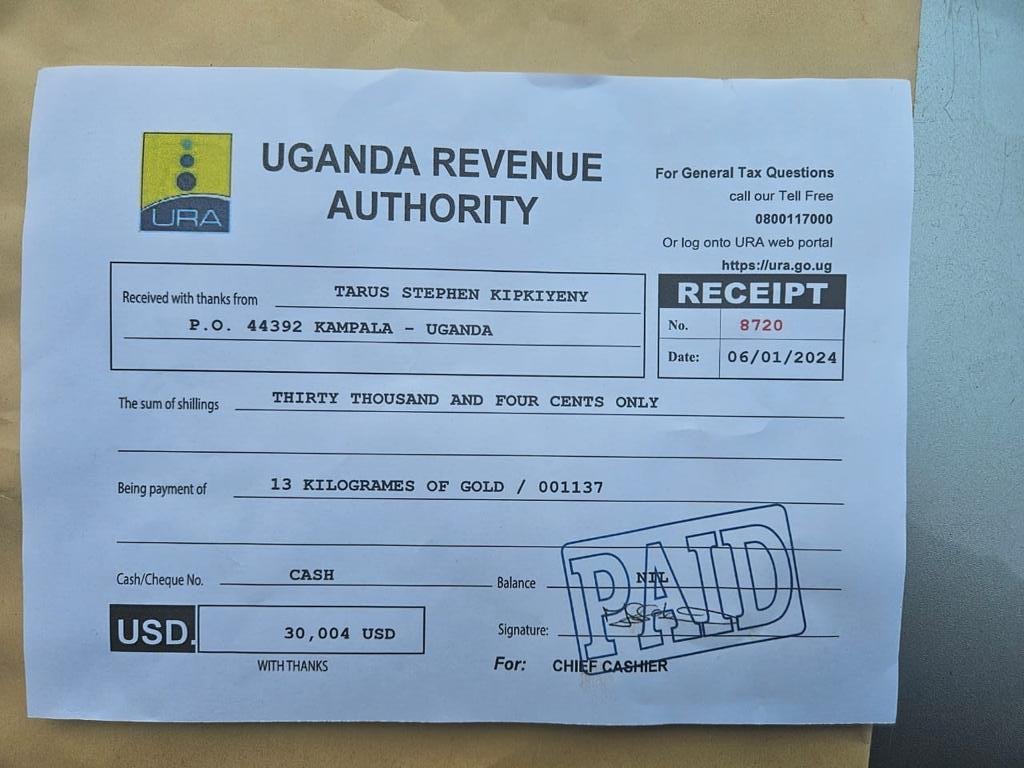 GDg4MkUXoAEq_Wr – CEO East Africa