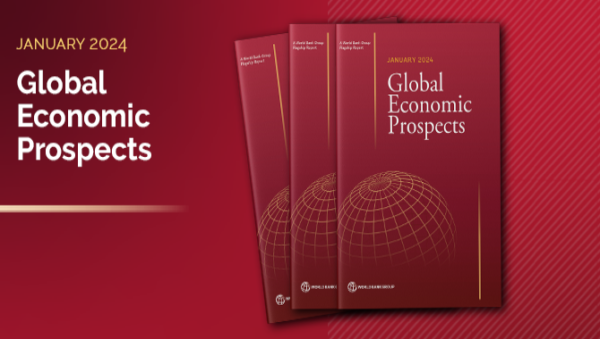 Share Tweet Pin it Share Email More