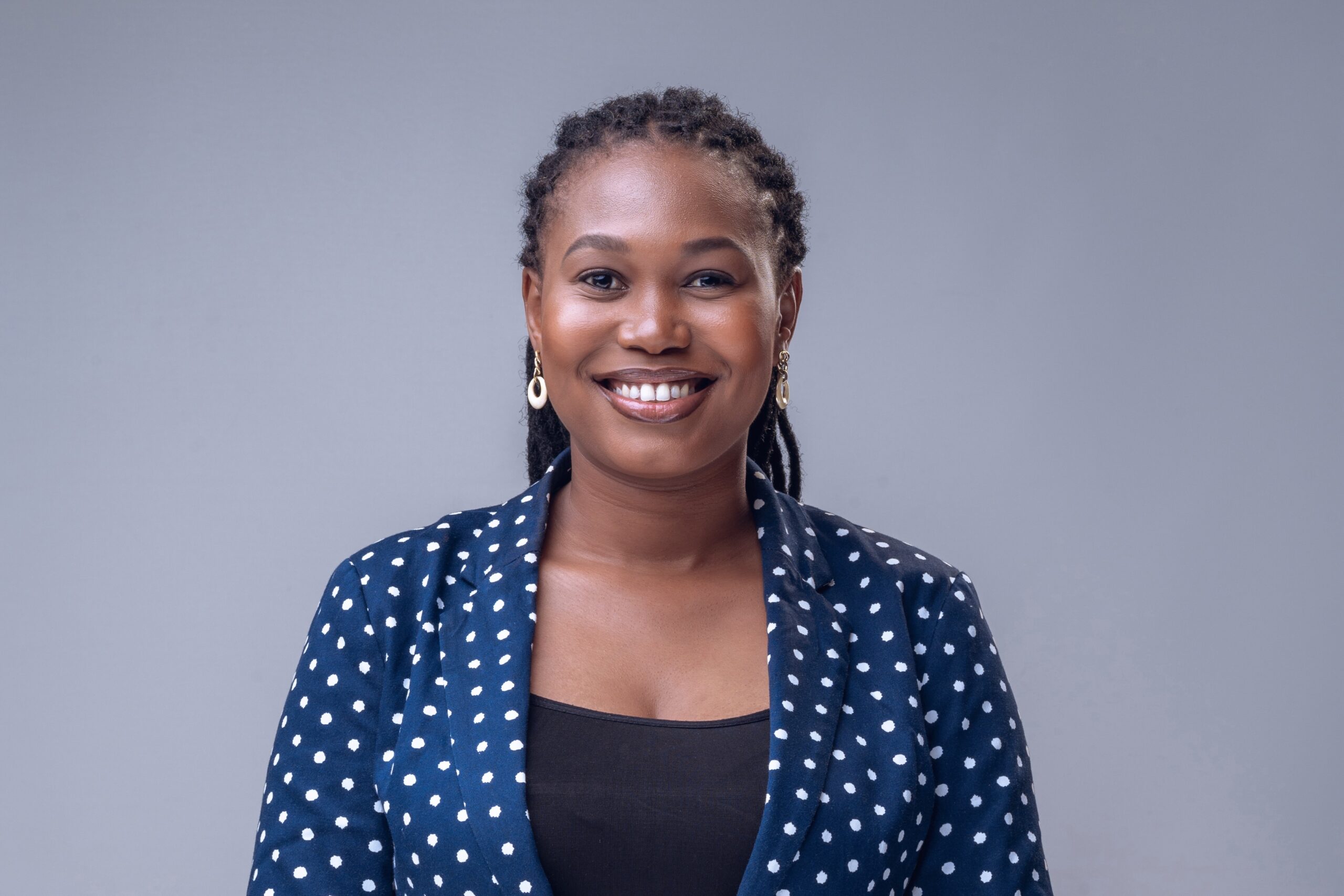 #RISINGEXECUTIVES: Seva Mendera Wamara joins Housing Finance Bank as ...