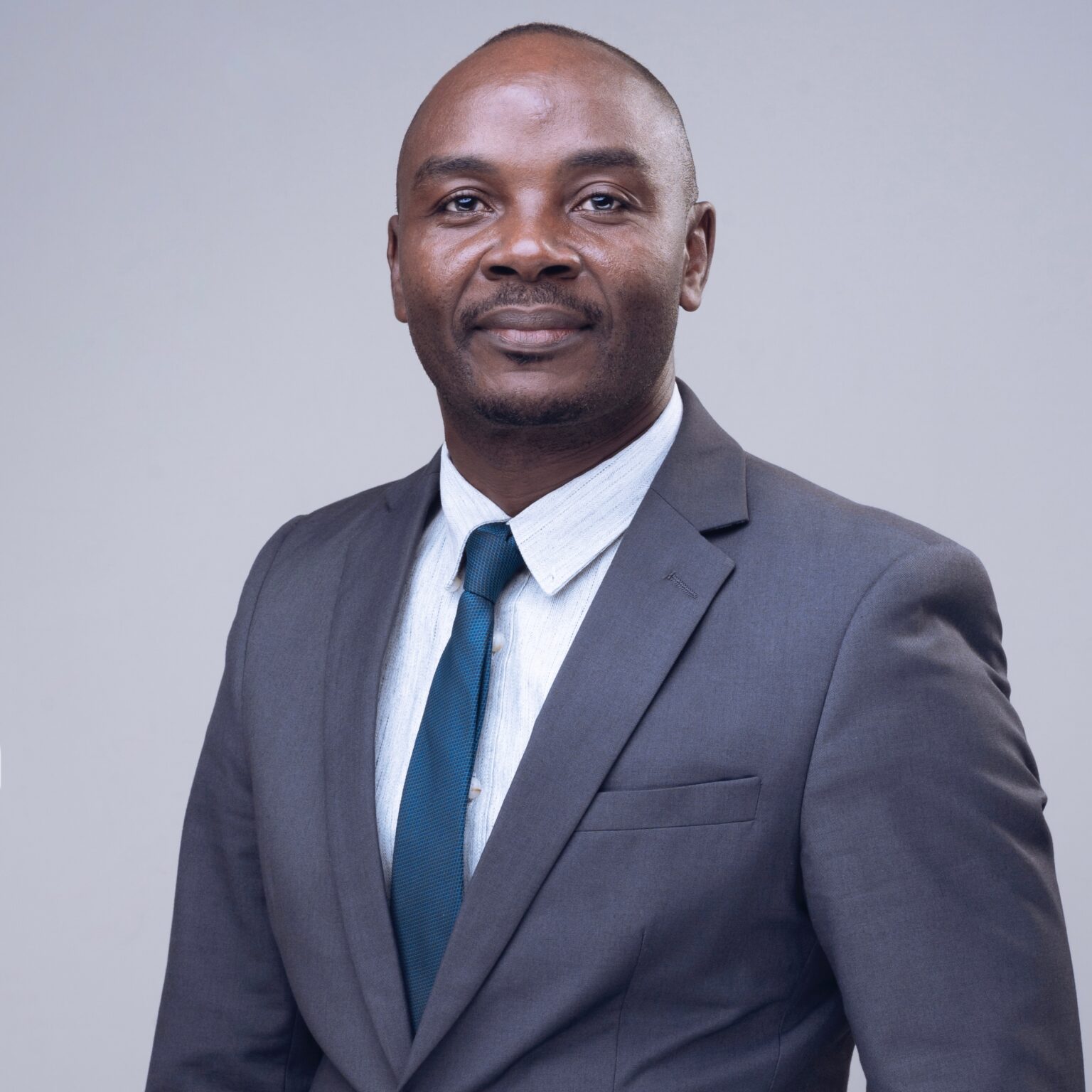 Digital Banking Transformers: Meet the PostBank Uganda team behind the ...