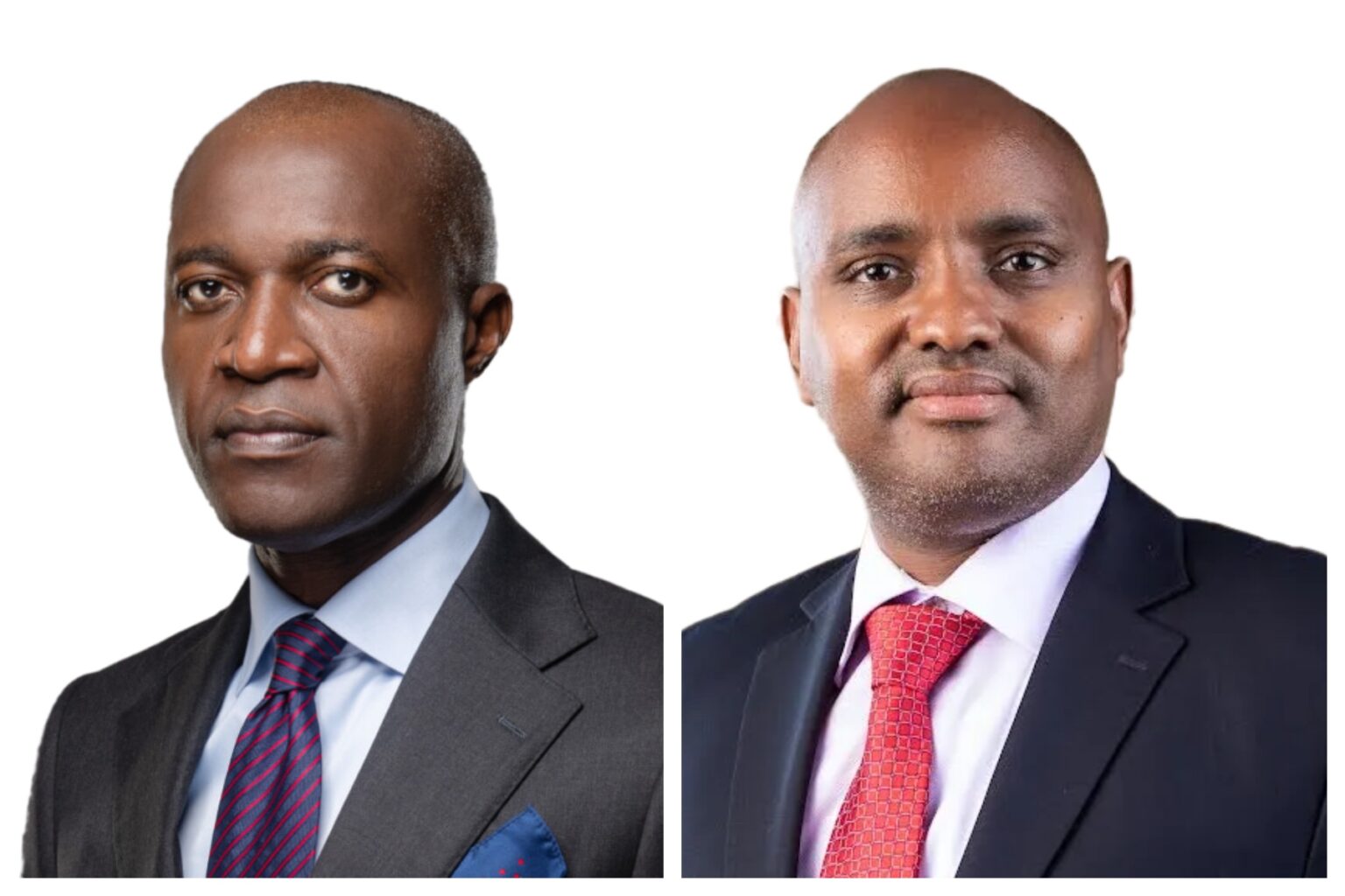 Access Bank Plc set to acquire National Bank of Kenya from KCB Group Plc